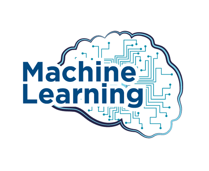 Digant Vyas - Personal Portfolio